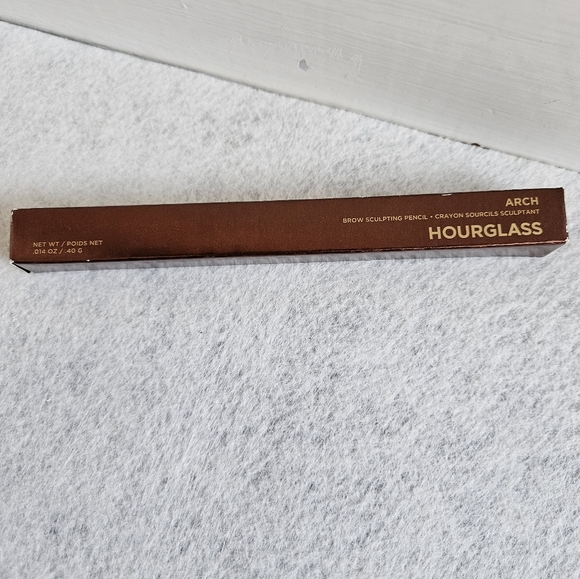 Hourglass | Makeup | Hourglass Arch Brow Sculpting Pencil | Poshmark